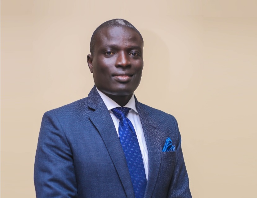 K-Archy & Company | Law and Management Consultancy