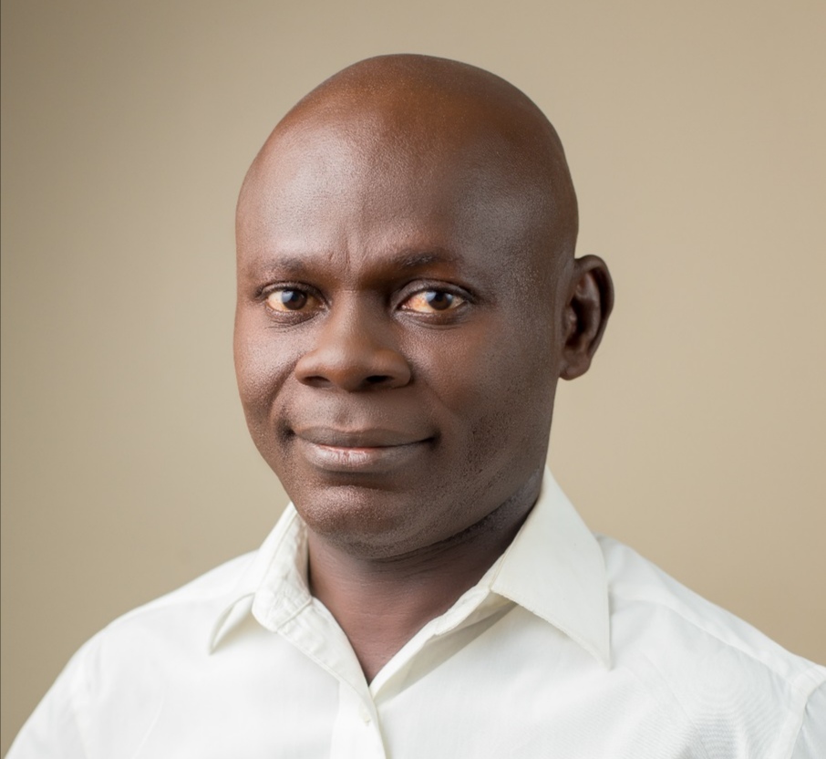 K-Archy & Company | Law and Management Consultancy