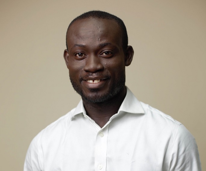 K-Archy & Company | Law and Management Consultancy