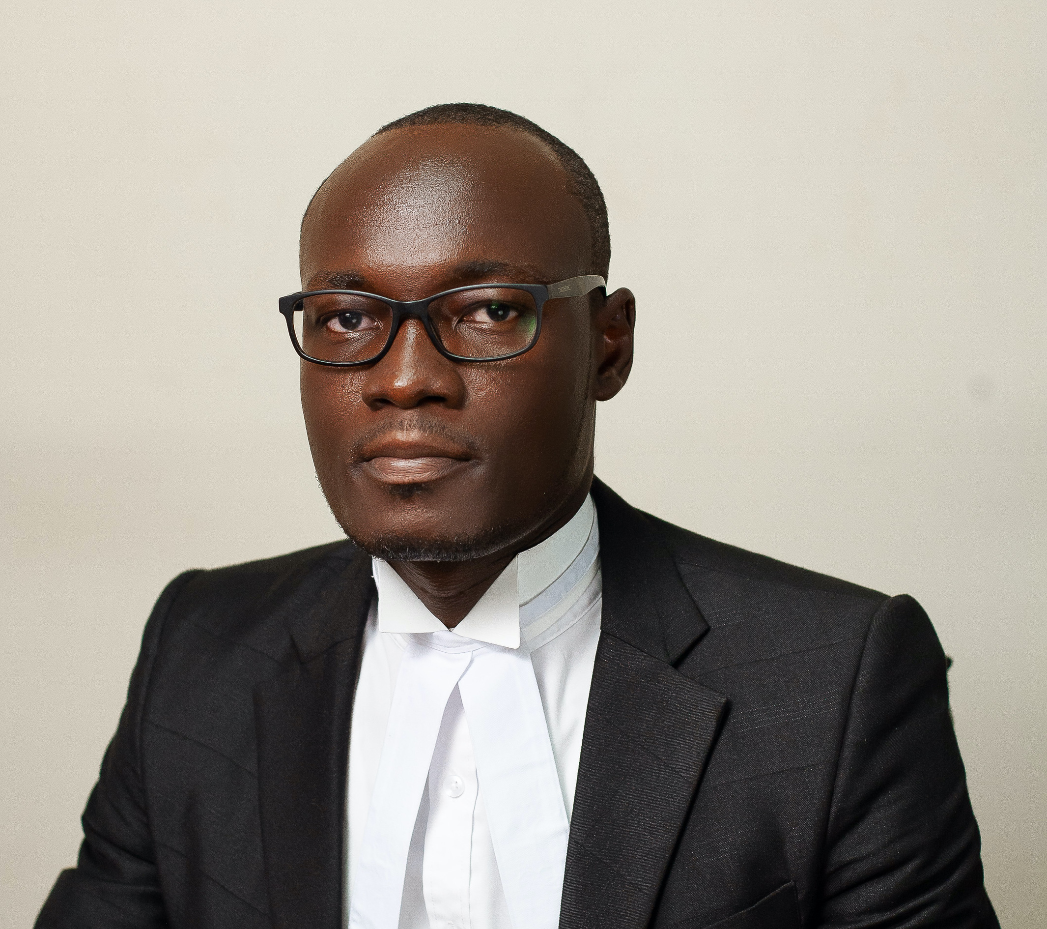 K-Archy & Company | Law and Management Consultancy